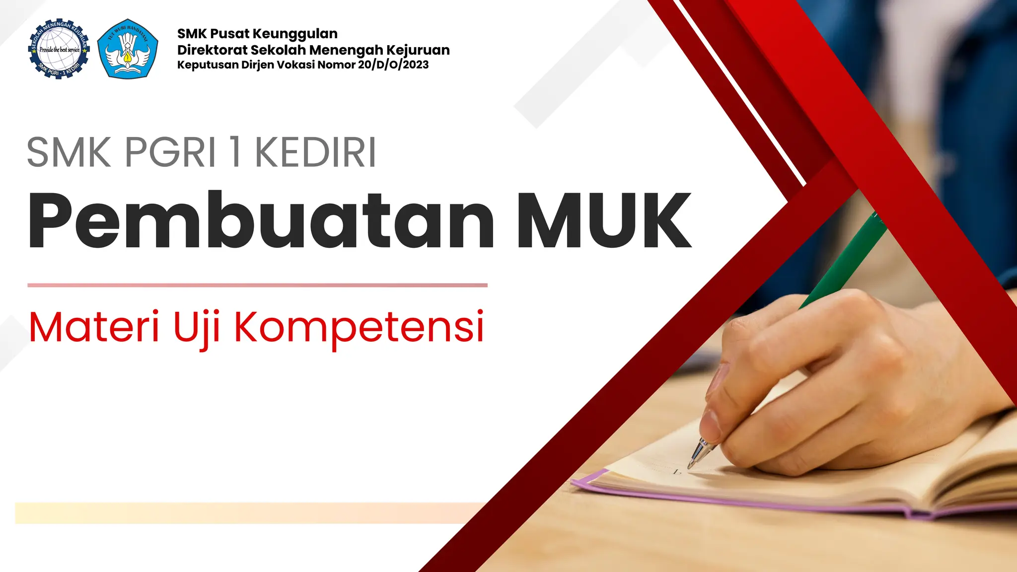 PPT MUK.pdf