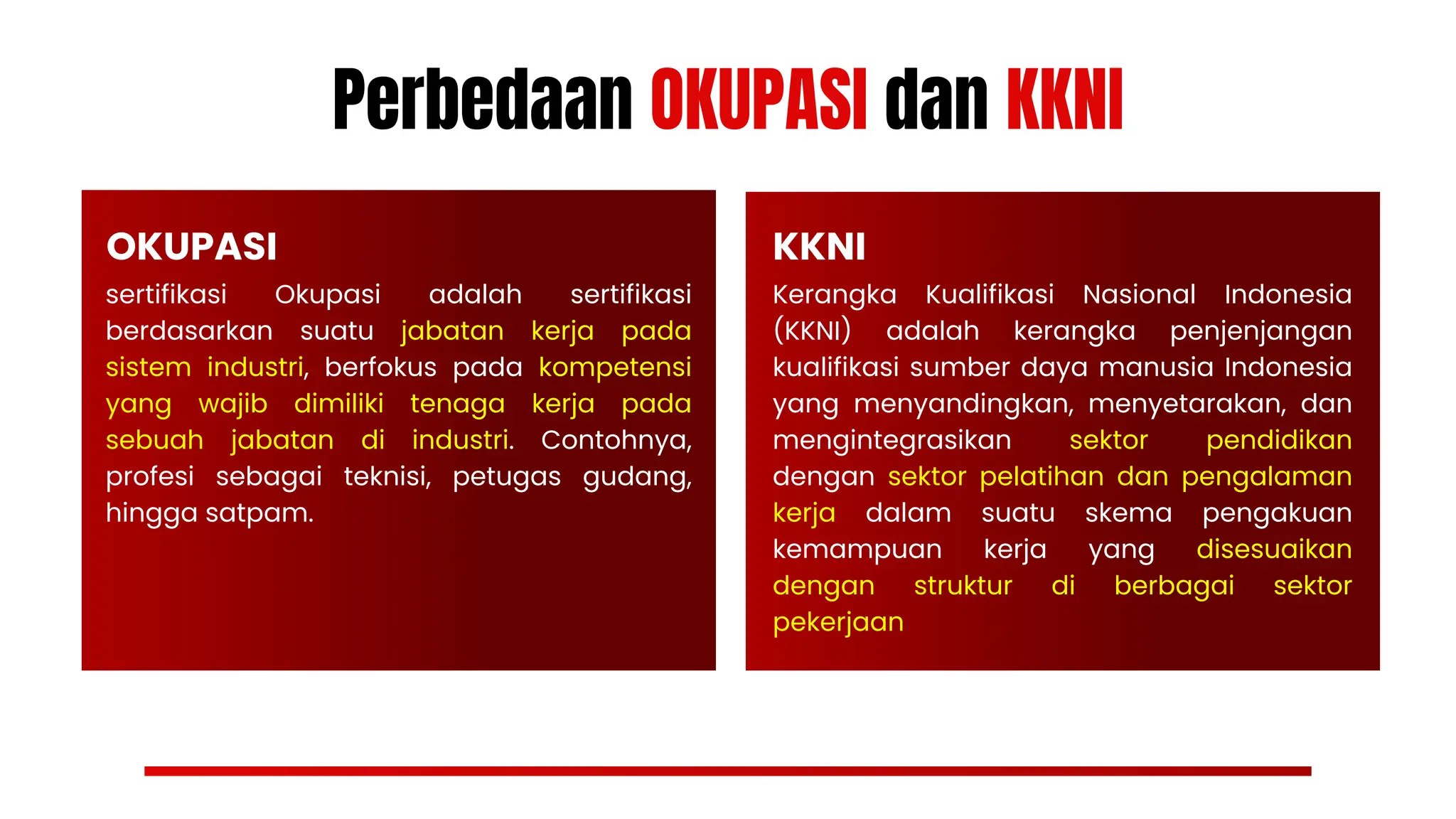 PPT MUK.pdf