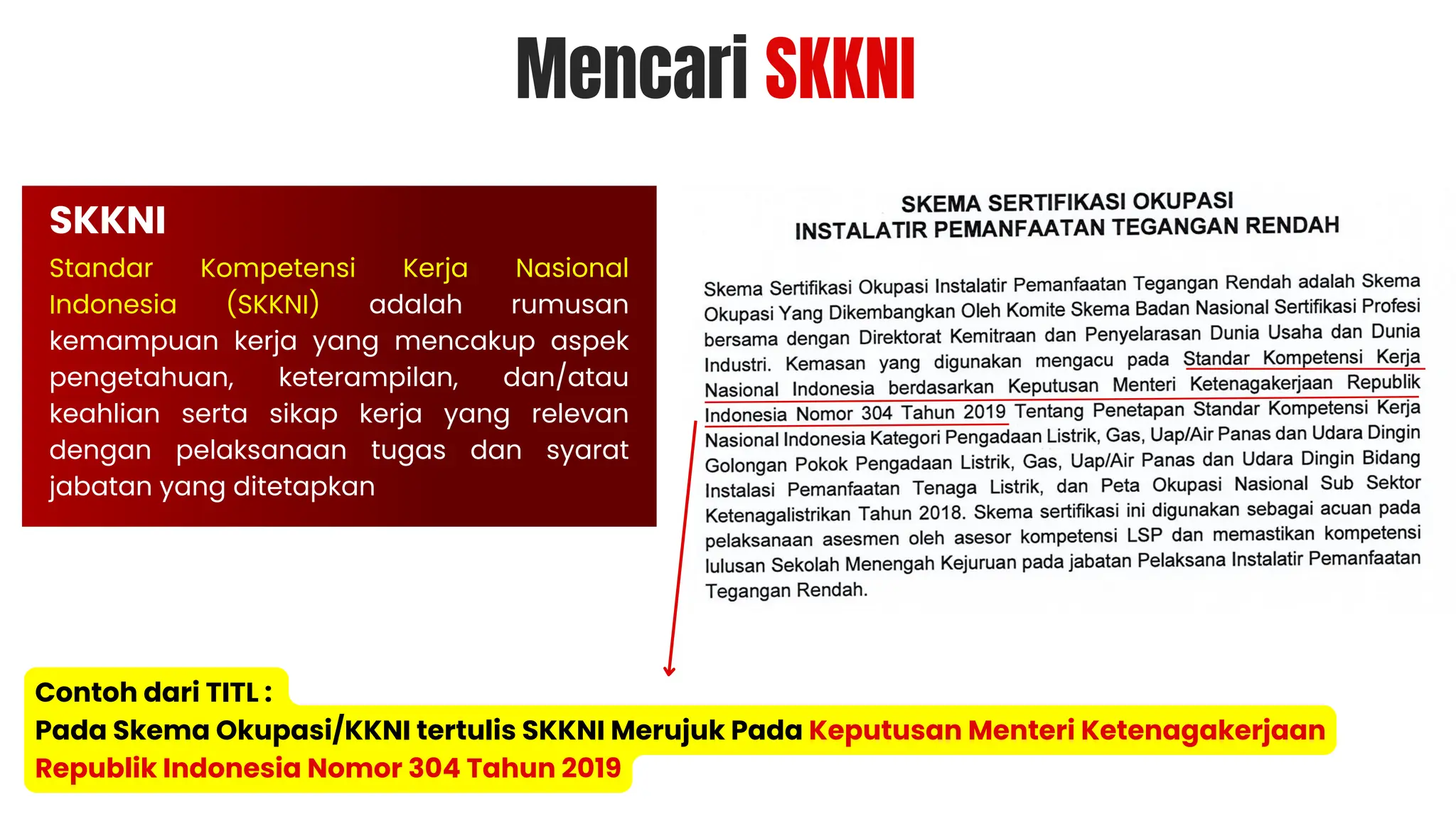 PPT MUK.pdf
