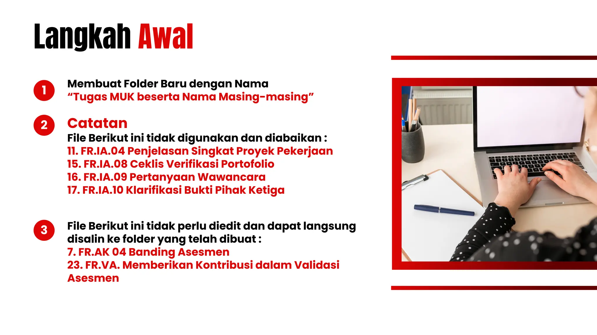 PPT MUK.pdf