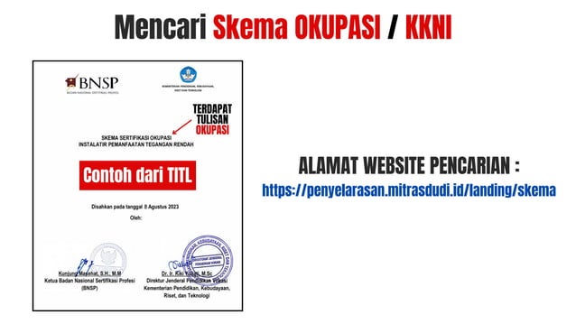 PPT MUK.pdf