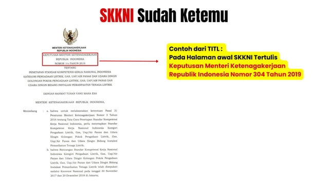PPT MUK.pdf