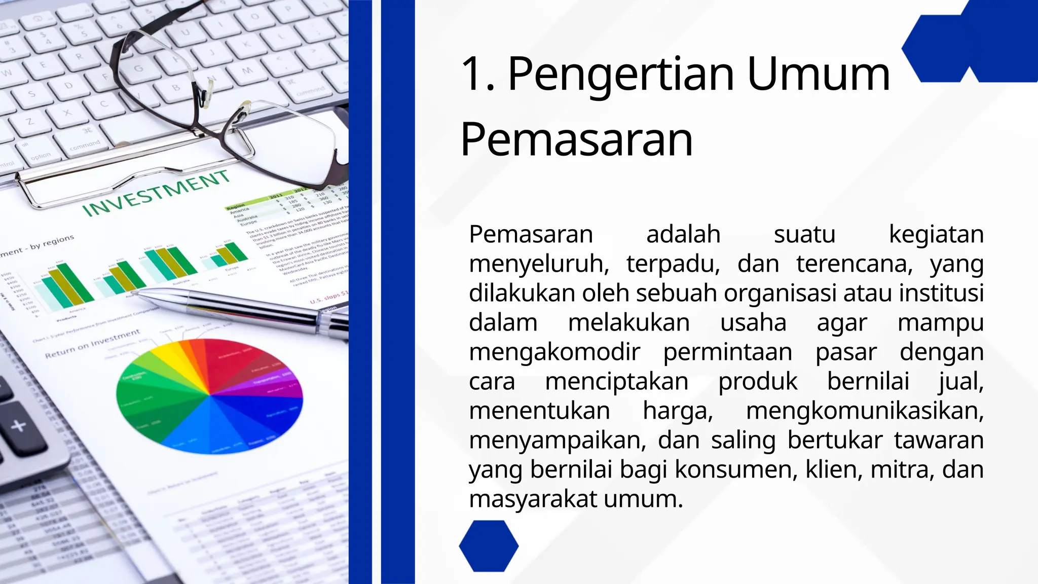 ppt muk kelompok 1 yang membahas (1).pptx
