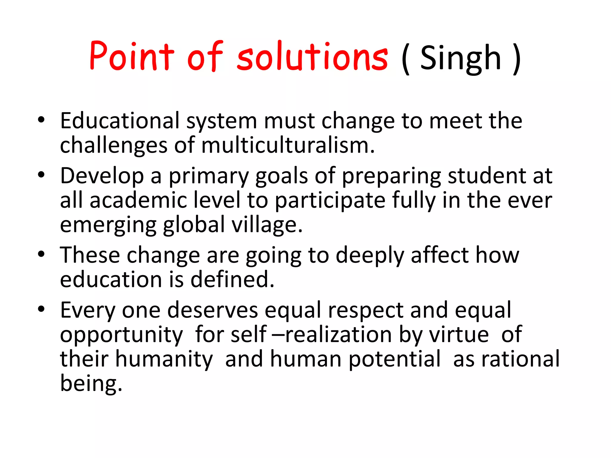 Ppt Multiculti Com 1- S2 (2).pptx