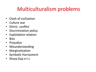Ppt Multiculti Com 1- S2 (2).pptx