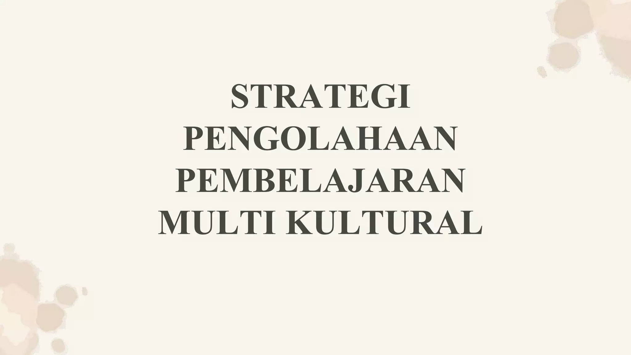 PPT MULTIKULTURAL.pptx