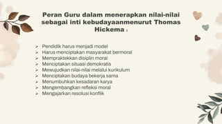 PPT MULTIKULTURAL.pptx