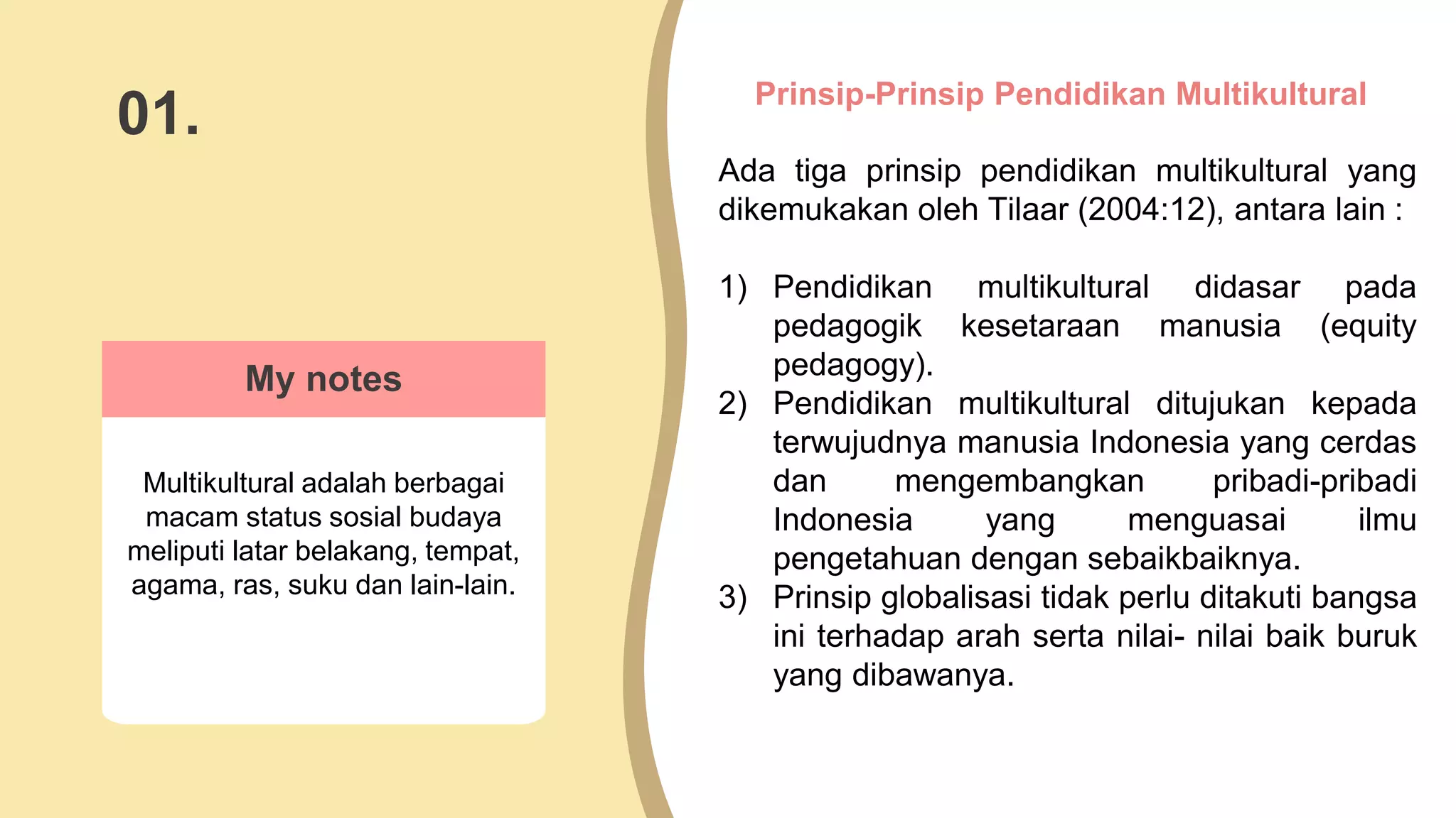 PPT Multikultur Kel. 2.pptx