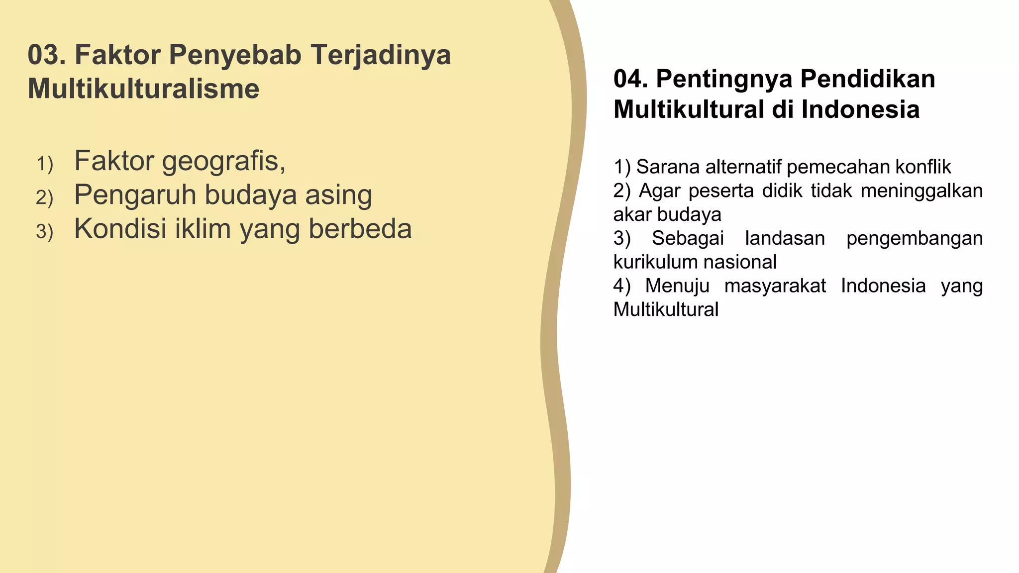 PPT Multikultur Kel. 2.pptx