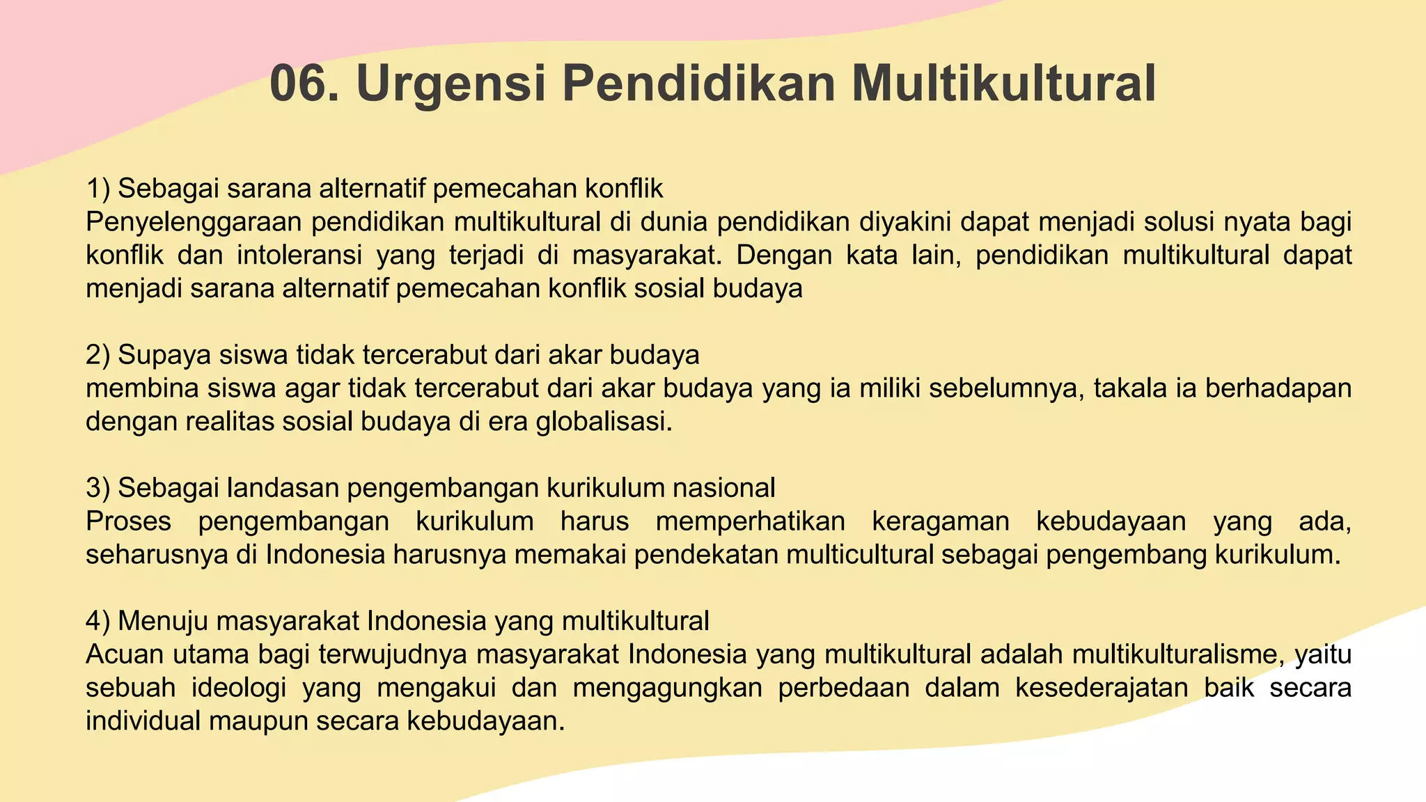 PPT Multikultur Kel. 2.pptx