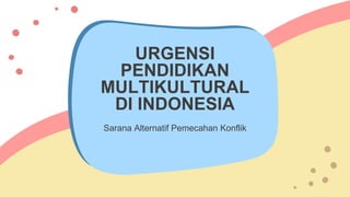 PPT Multikultur Kel. 2.pptx