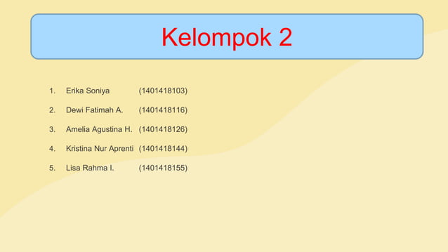 PPT Multikultur Kel. 2.pptx