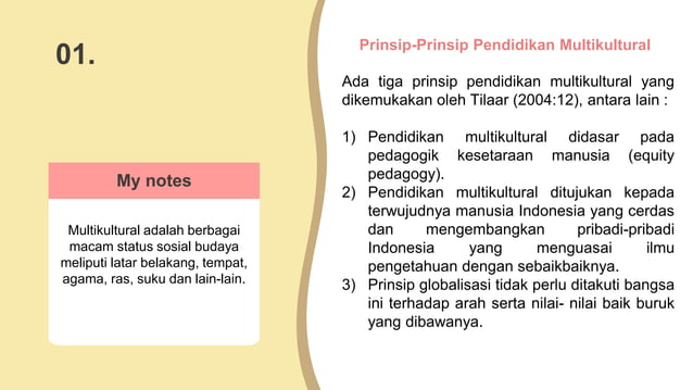 PPT Multikultur Kel. 2.pptx