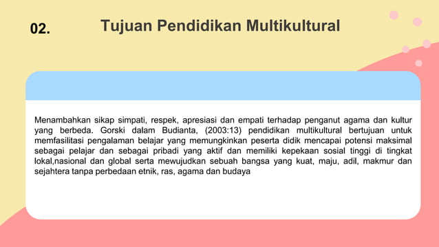 PPT Multikultur Kel. 2.pptx