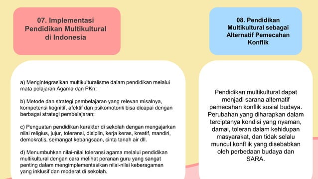 PPT Multikultur Kel. 2.pptx