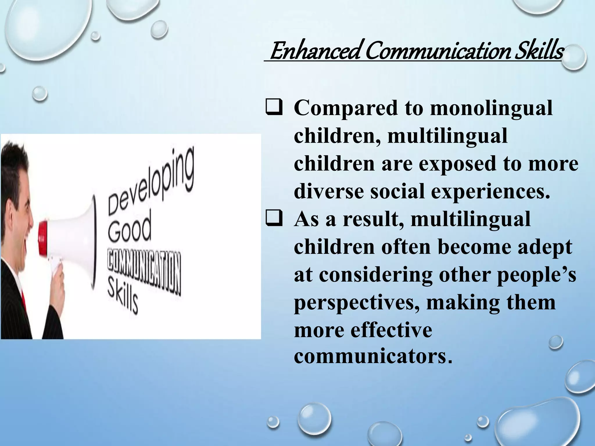 Pptmultilingual | PPTX