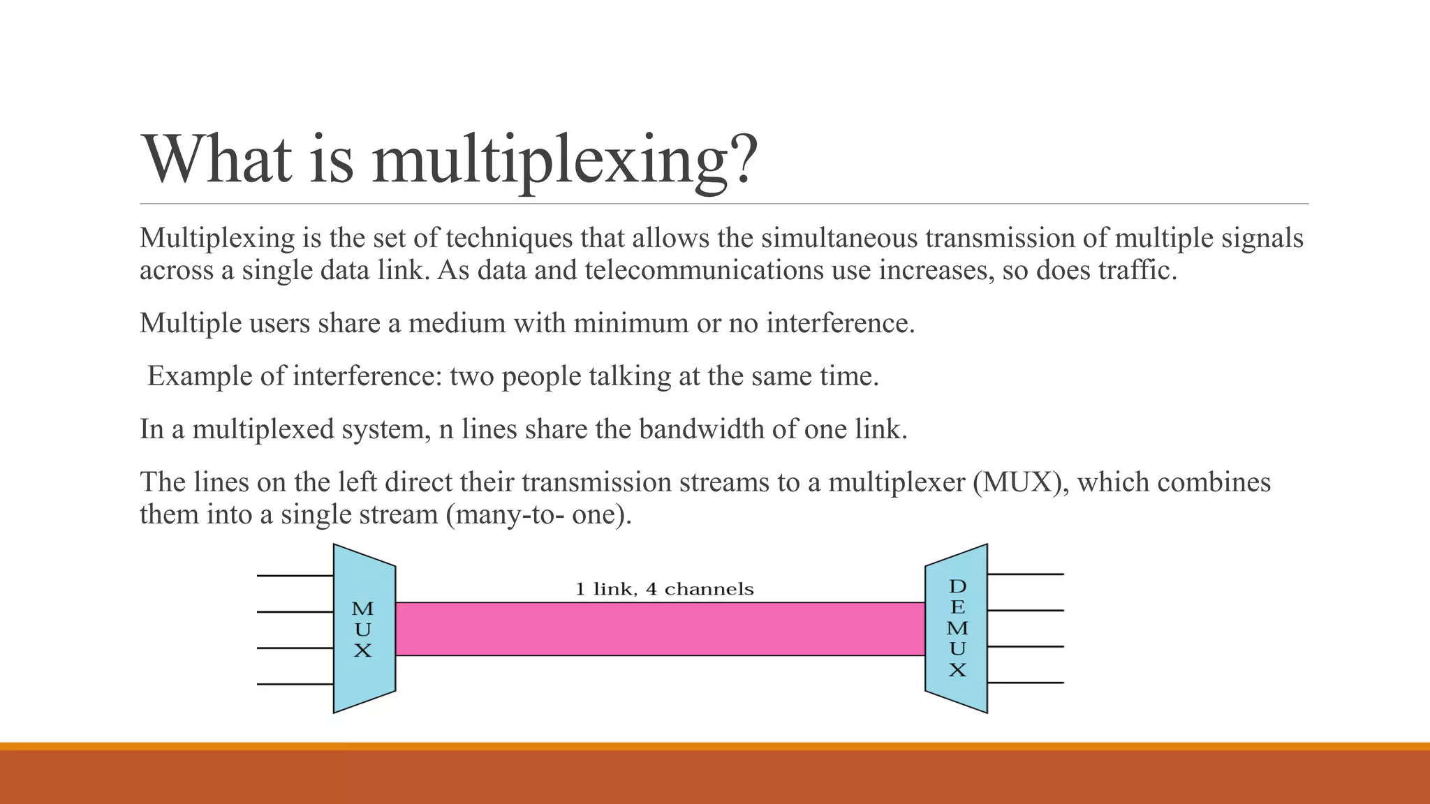 MULTIPLEXING.pptx