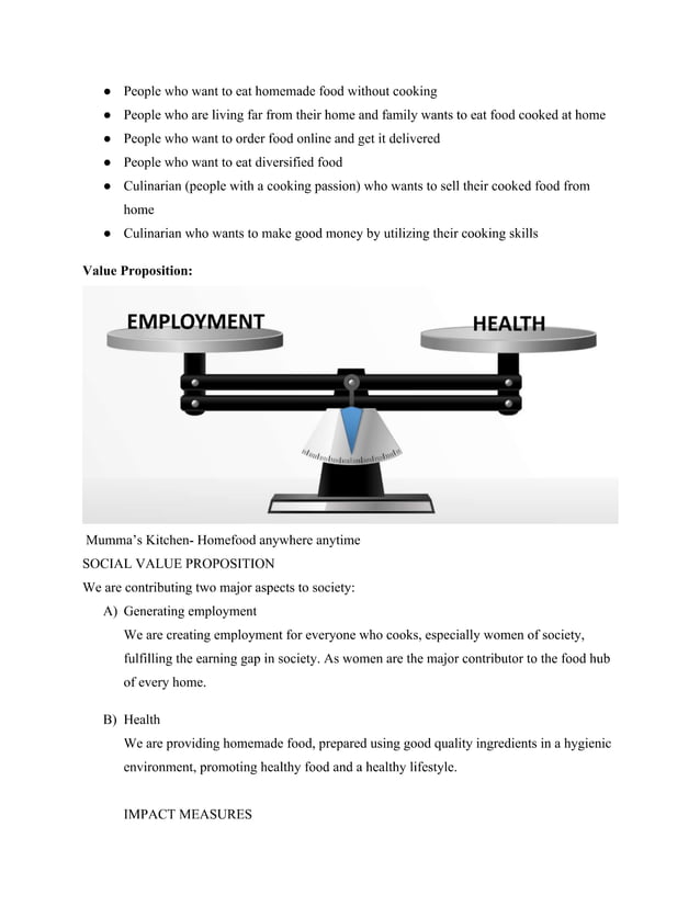 B-Plan Mumma's Kitchen.pdf
