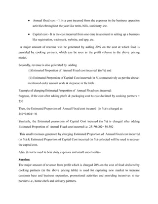 B-Plan Mumma's Kitchen.pdf