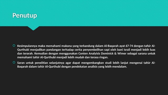 ppt muna agni rahayu permatasari ok.pptx