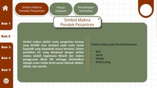 PPT Munaq-byNurulRahmaSalsabilamantaap.pptx
