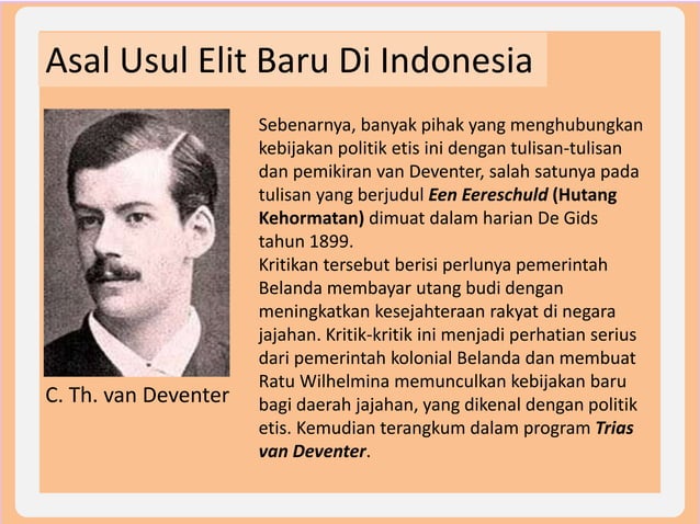 PPT Munculnya-golongan-elit-baru.pptx