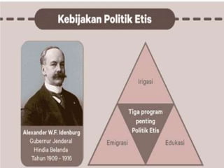 PPT Munculnya-golongan-elit-baru.pptx