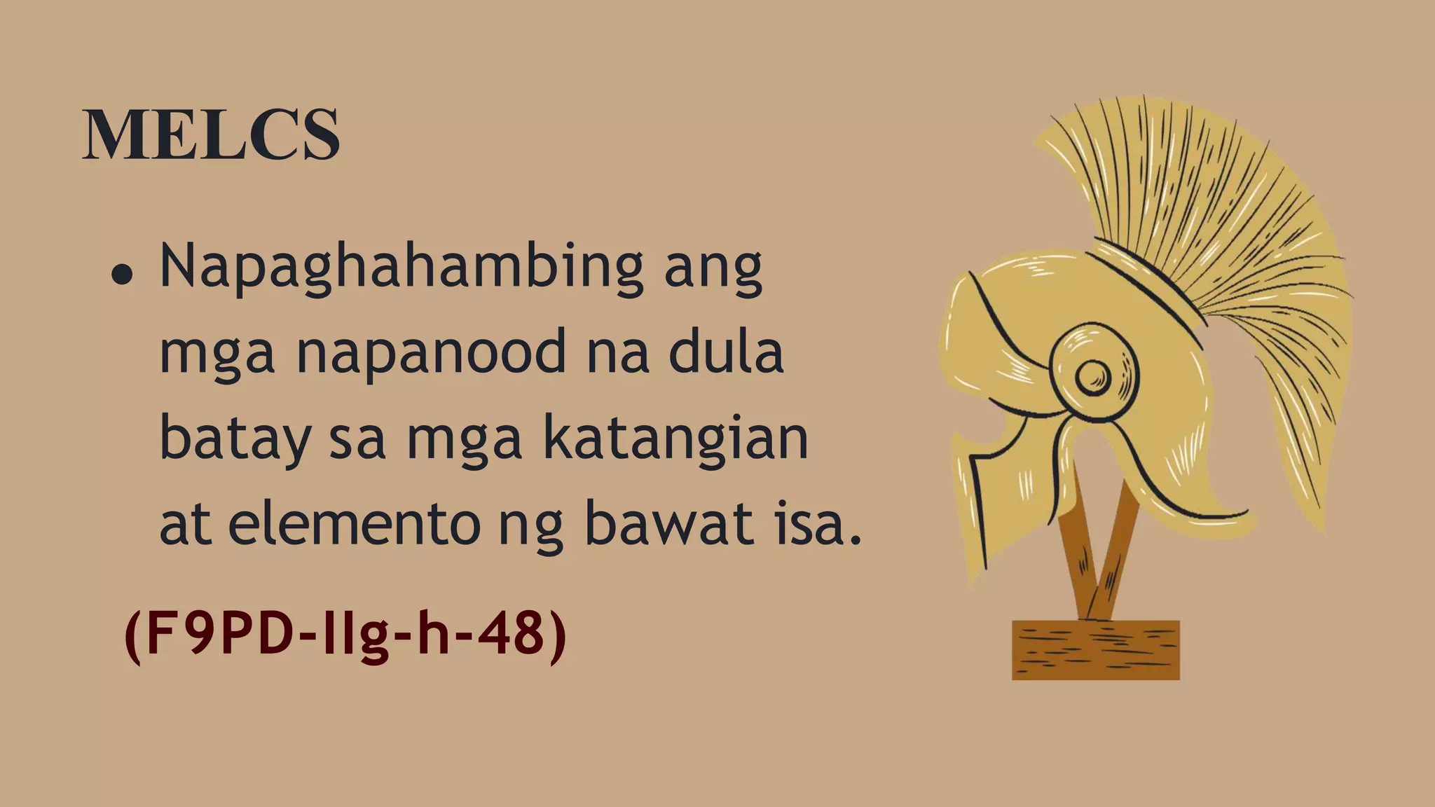 PPT MUNTING PAGSINTA - SIR BINASBAS.pptx