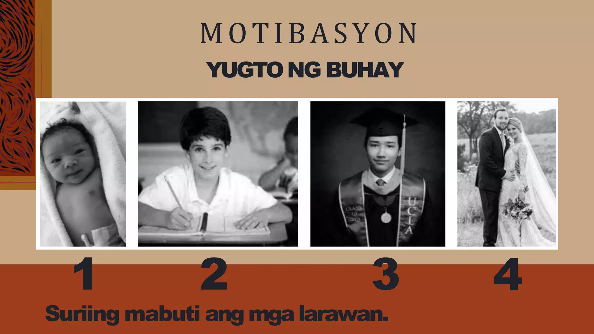 PPT MUNTING PAGSINTA - SIR BINASBAS.pptx