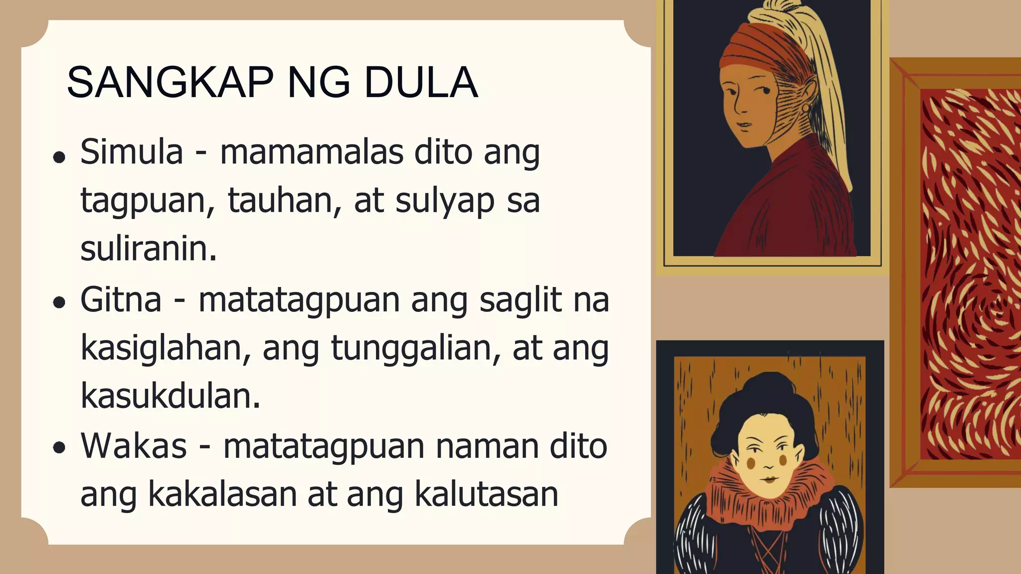 PPT MUNTING PAGSINTA - SIR BINASBAS.pptx