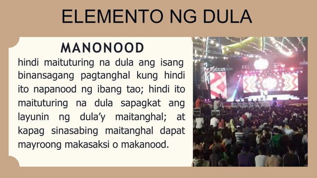 PPT MUNTING PAGSINTA - SIR BINASBAS.pptx