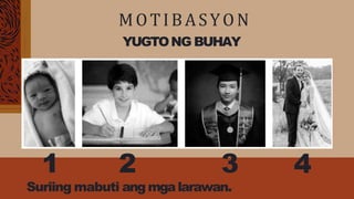 PPT MUNTING PAGSINTA - SIR BINASBAS.pptx