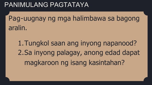 PPT MUNTING PAGSINTA - SIR BINASBAS.pptx