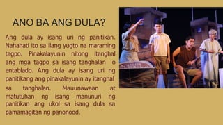 PPT MUNTING PAGSINTA - SIR BINASBAS.pptx