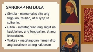 PPT MUNTING PAGSINTA - SIR BINASBAS.pptx