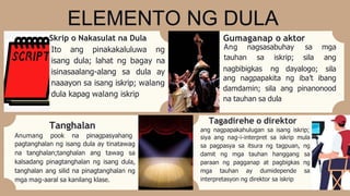 PPT MUNTING PAGSINTA - SIR BINASBAS.pptx