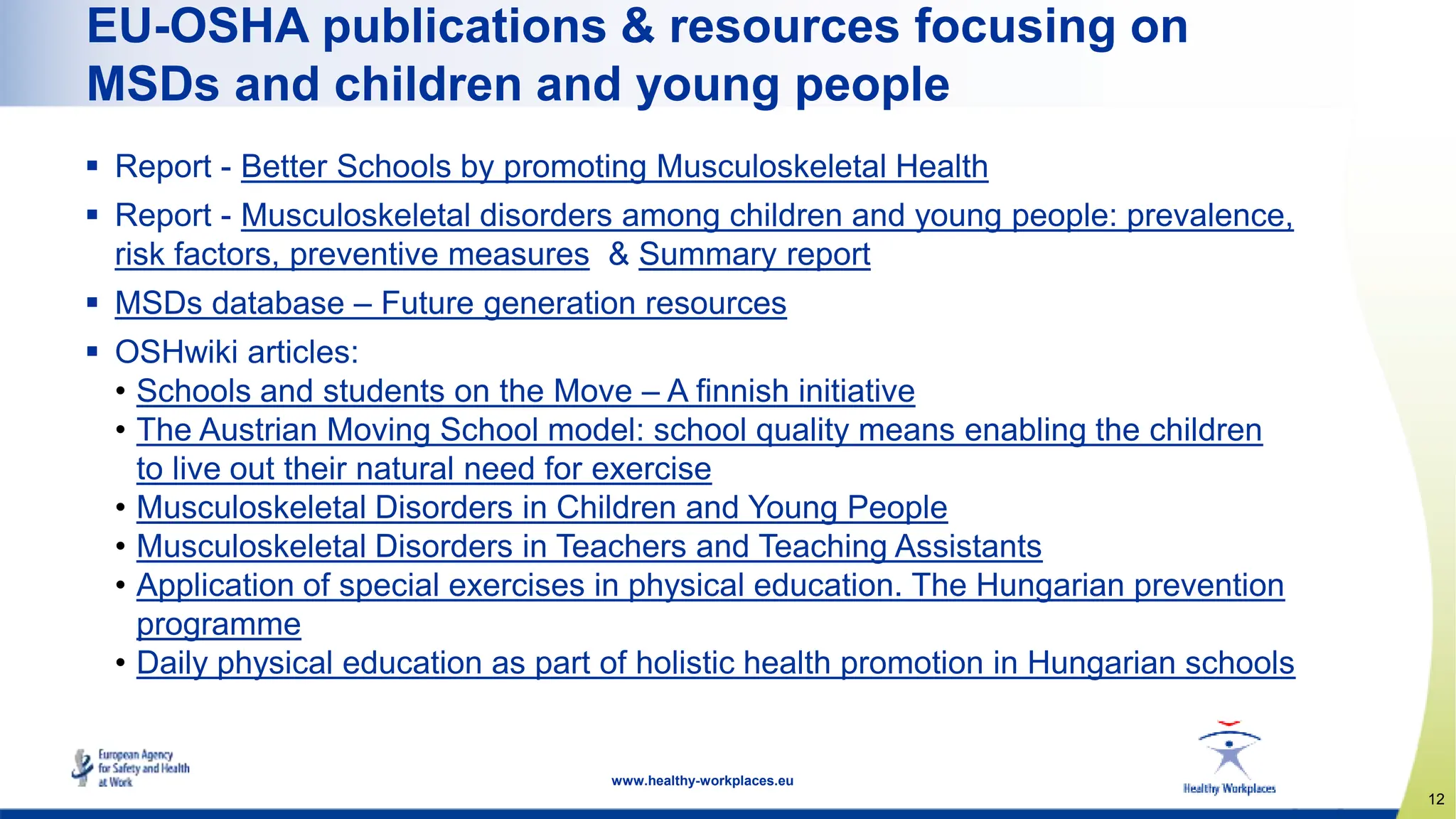ppt_musculoskeletal_disorders_among_children_and_young_people.pptx