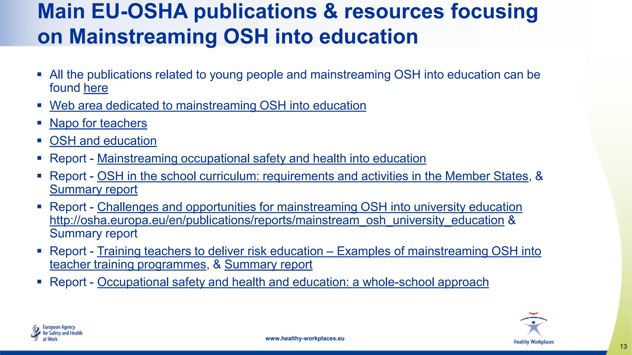 ppt_musculoskeletal_disorders_among_children_and_young_people.pptx