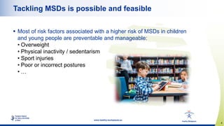 ppt_musculoskeletal_disorders_among_children_and_young_people.pptx