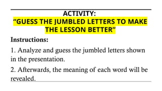 PPT_Music_3Q_arts of Asia(Court Arts and Performances) | PPTX