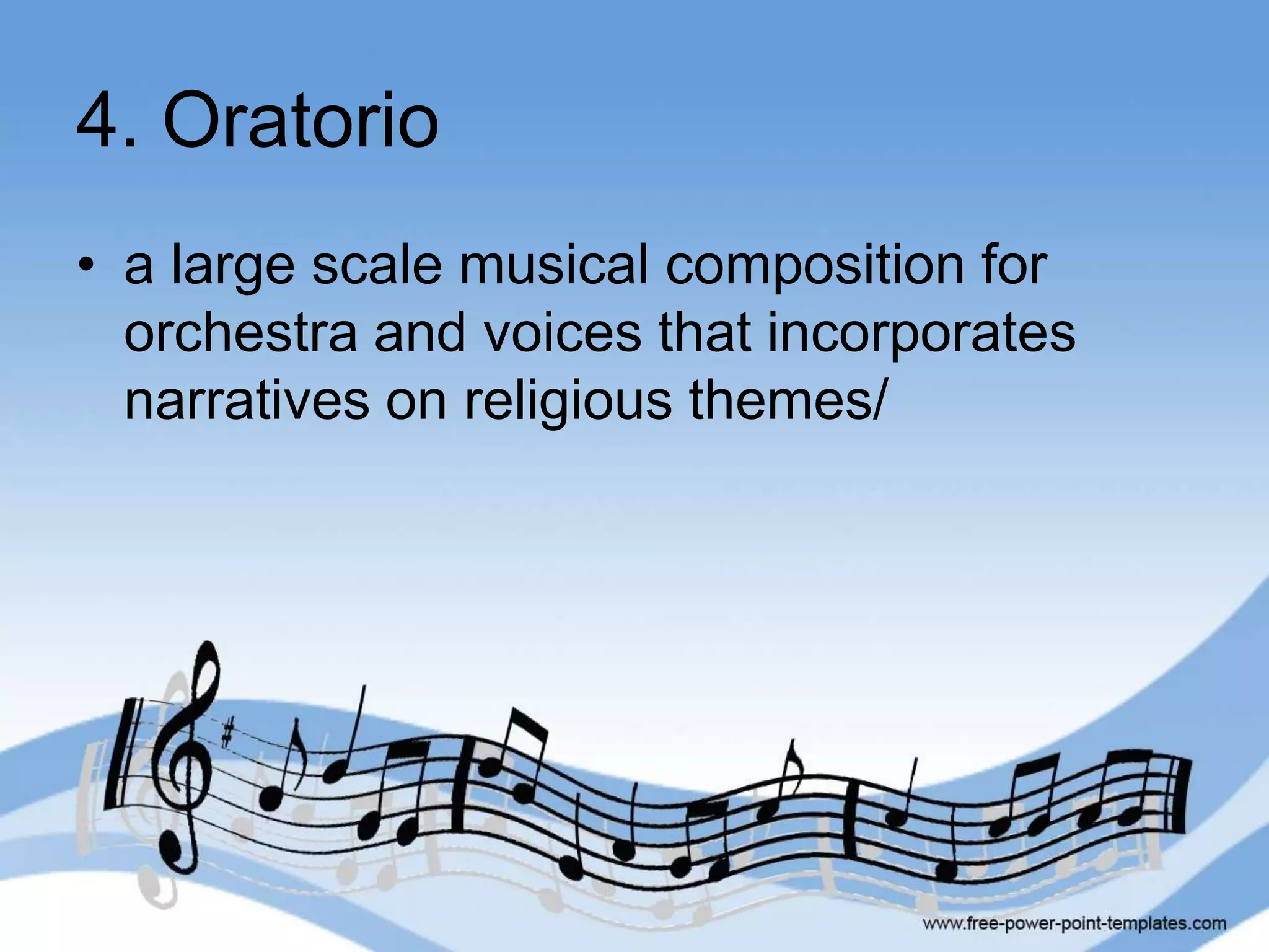 PPT MUSIC 9-Q1.pptx
