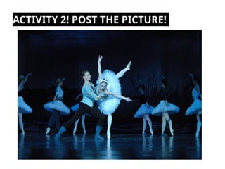 MAPEH PPT MUSIC AND ARTS MAPEH MAPEH. pptx | PPTX | Modern Art | Fine Art