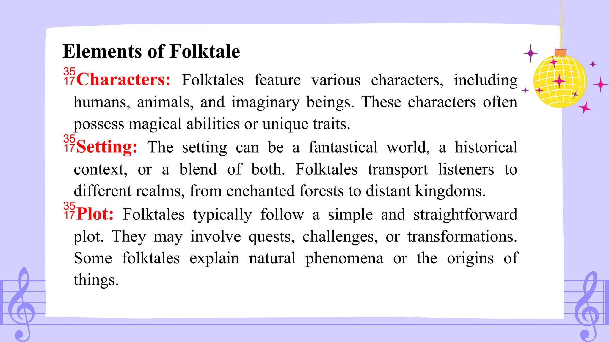 PPT_MUSIC&ARTS_G4_Q3_W5.ppt............x | PPTX