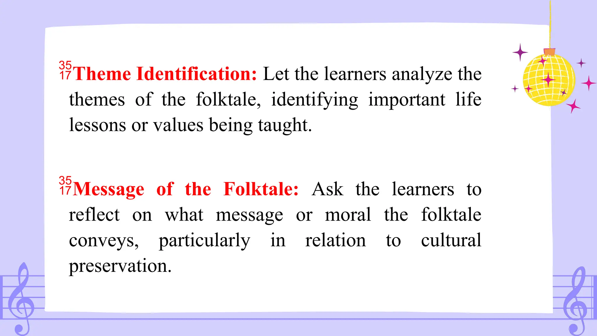 PPT_MUSIC&ARTS_G4_Q3_W5.ppt............x | PPTX