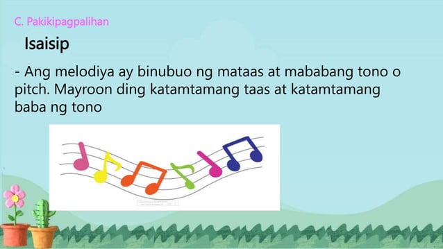 ppt MUSIC Q2 WEEK 3.pptx