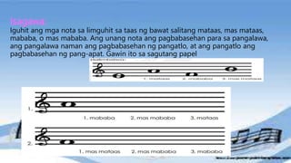 ppt MUSIC Q2 WEEK 3.pptx