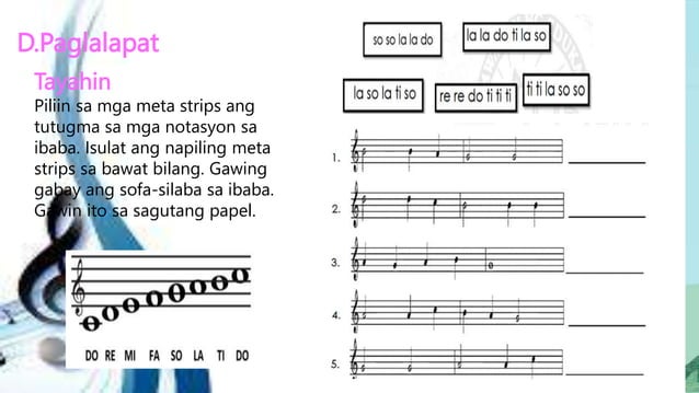 ppt MUSIC Q2 WEEK 3.pptx