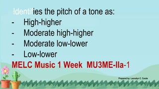 ppt MUSIC Q2 WEEK 3.pptx