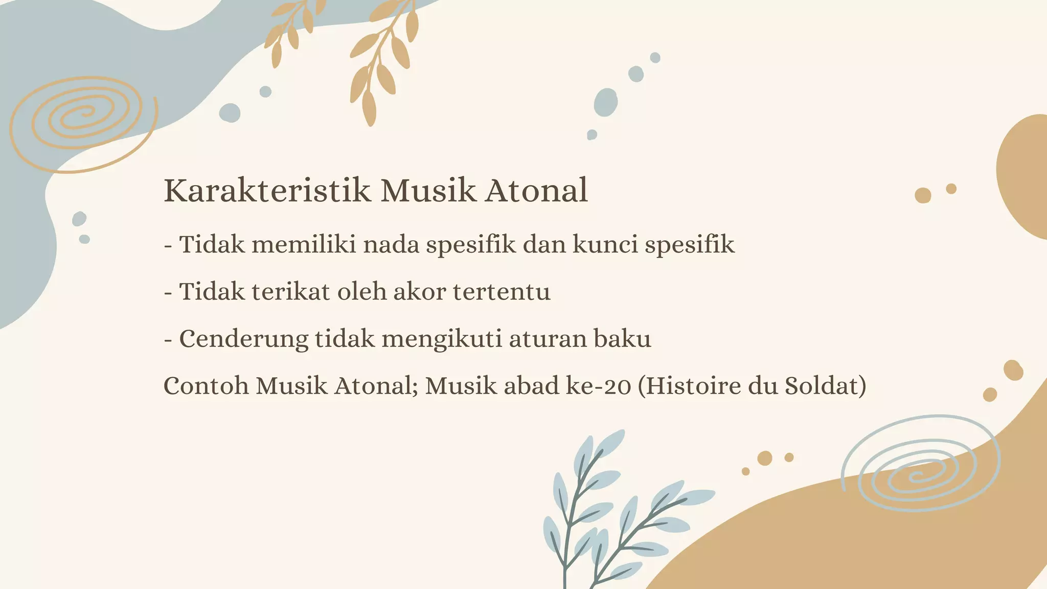 PPT MUSIK BARAT2 (1).pptx