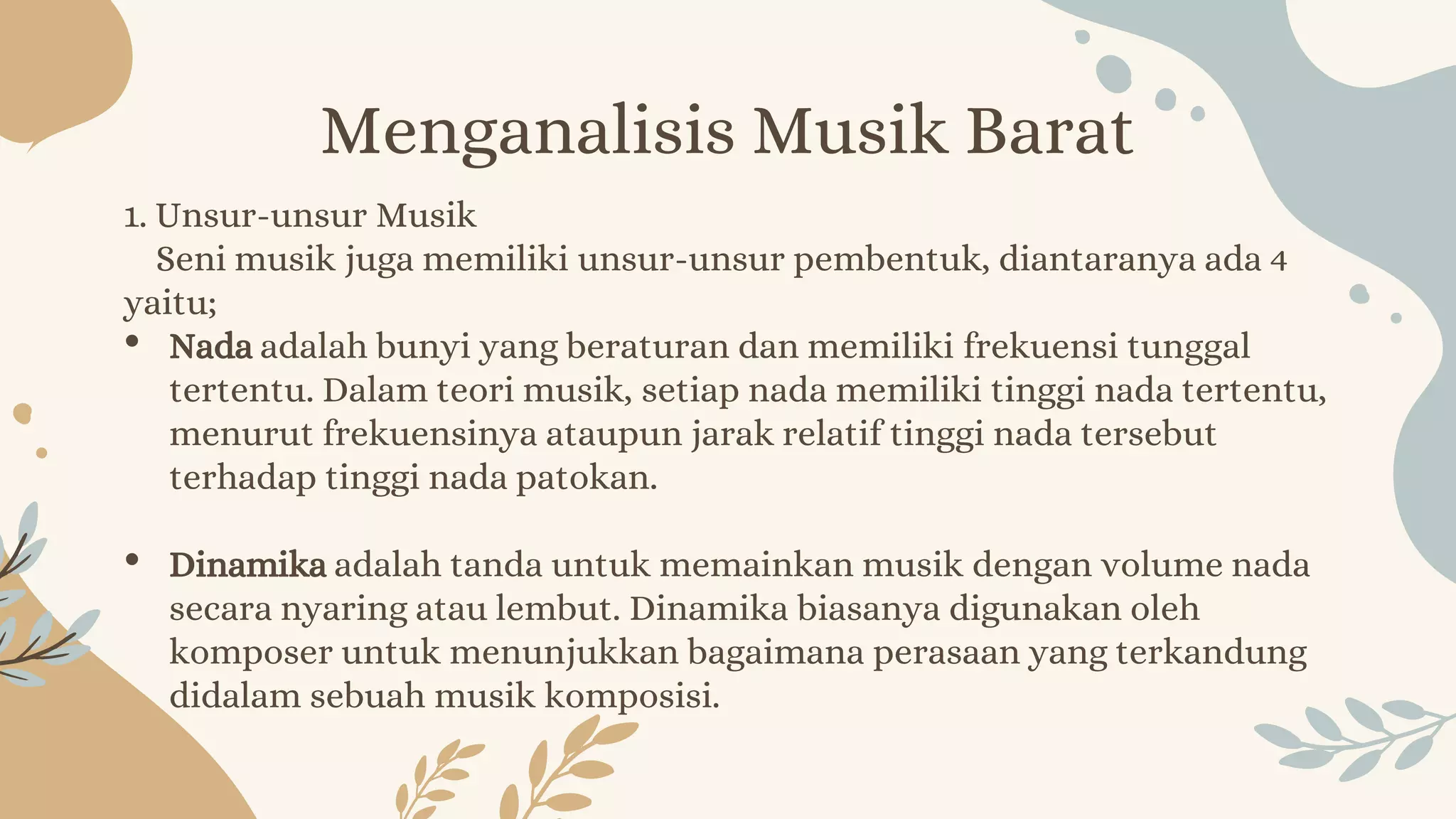 PPT MUSIK BARAT2 (1).pptx